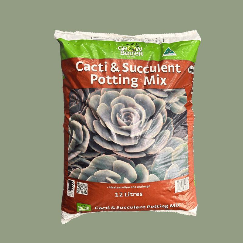 Buy potting mix online for Melbourne metro delivery – Gardenworld