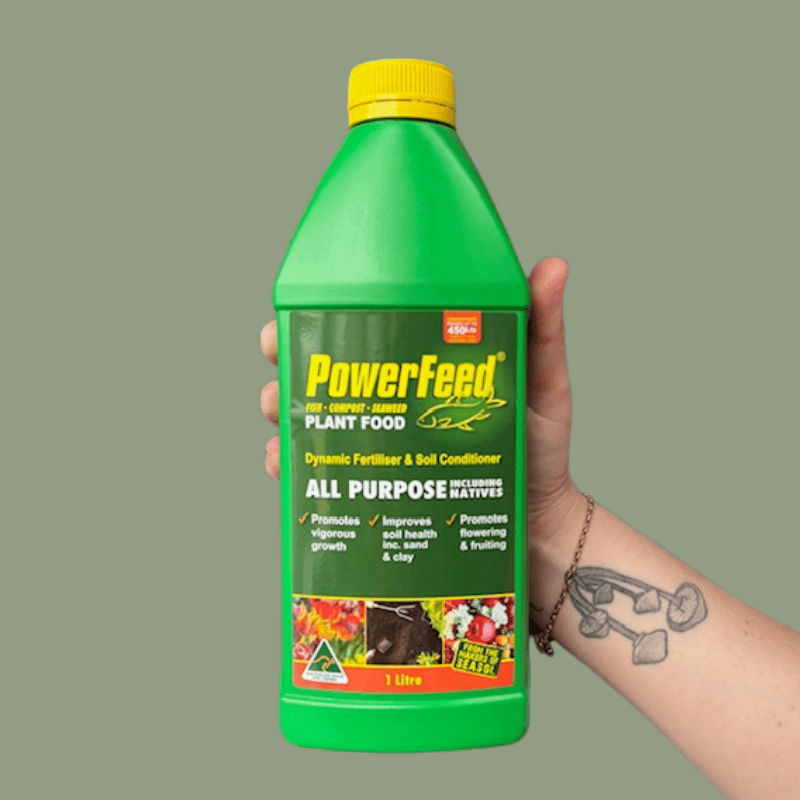 Fertiliser – Page 2 – Gardenworld