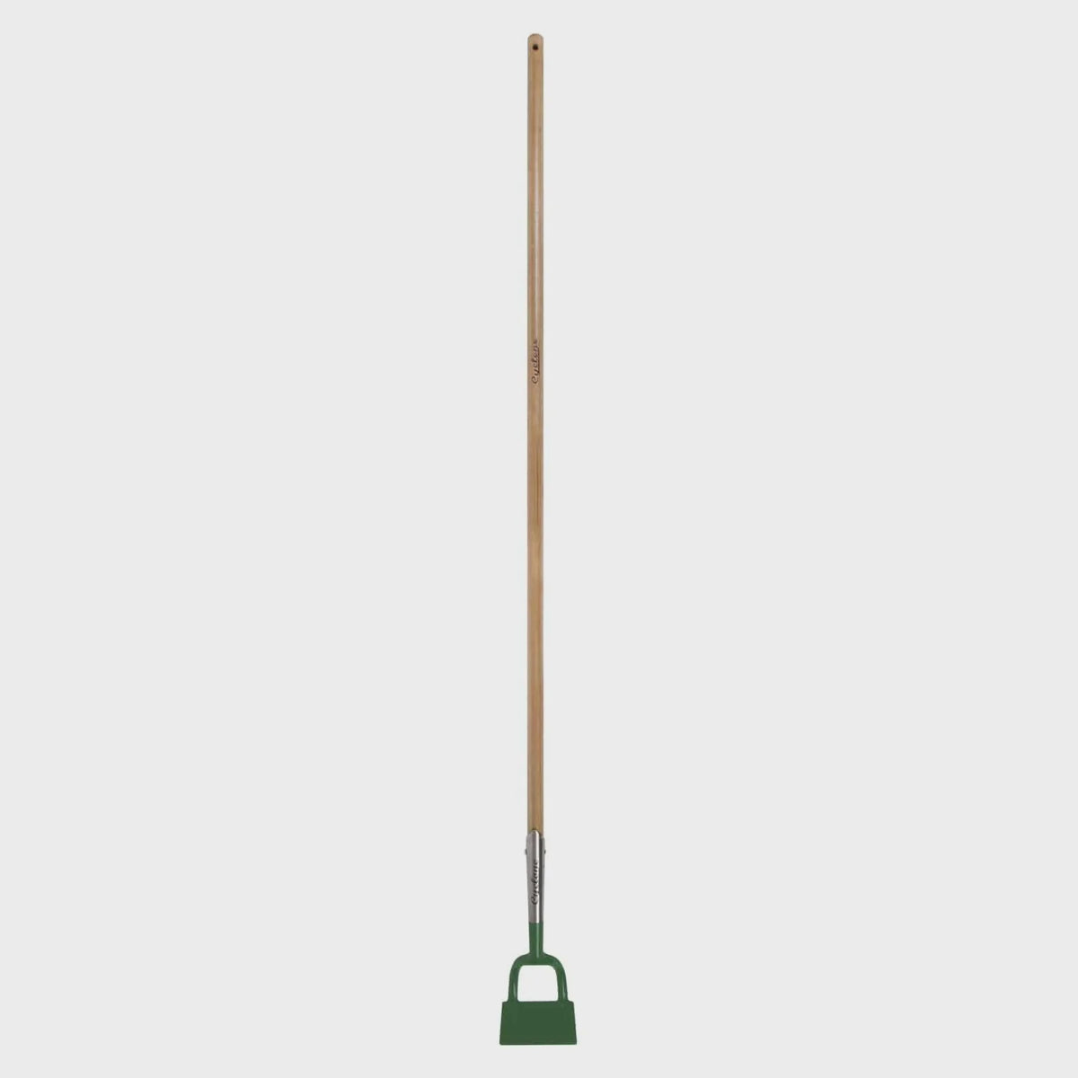 Dutch Hoe - Cyclone – Gardenworld