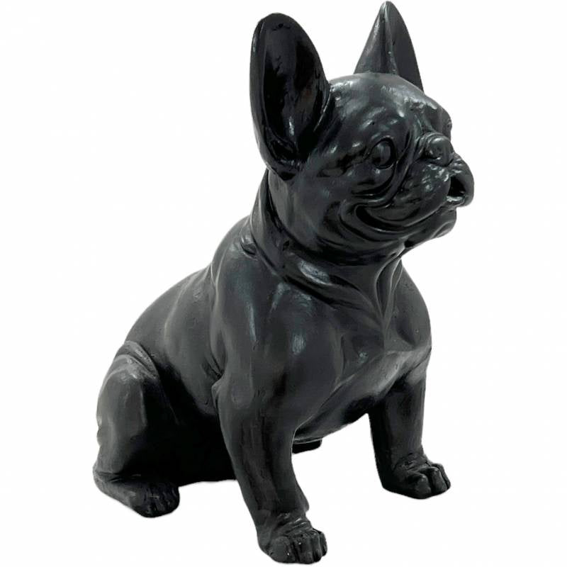 Danny French Bulldog – Gardenworld