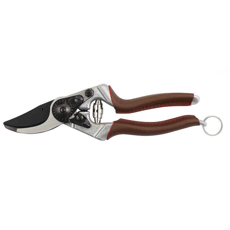Felco 8 Elite – Gardenworld