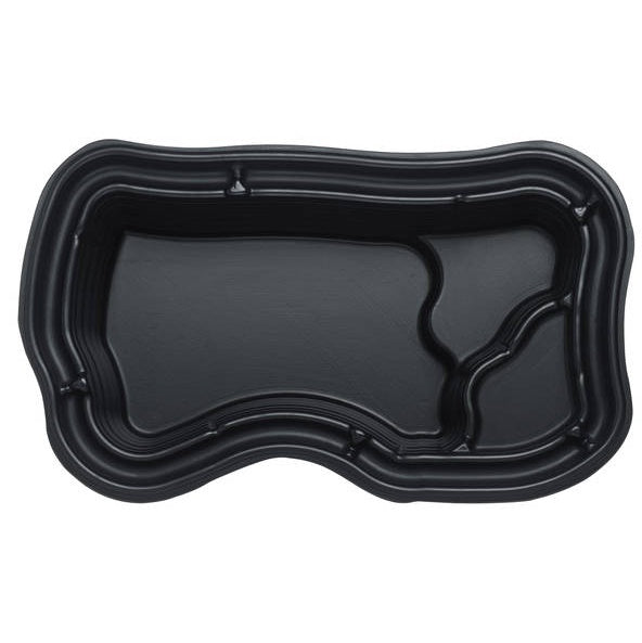 OASE Preformed Pond 1000 – Gardenworld